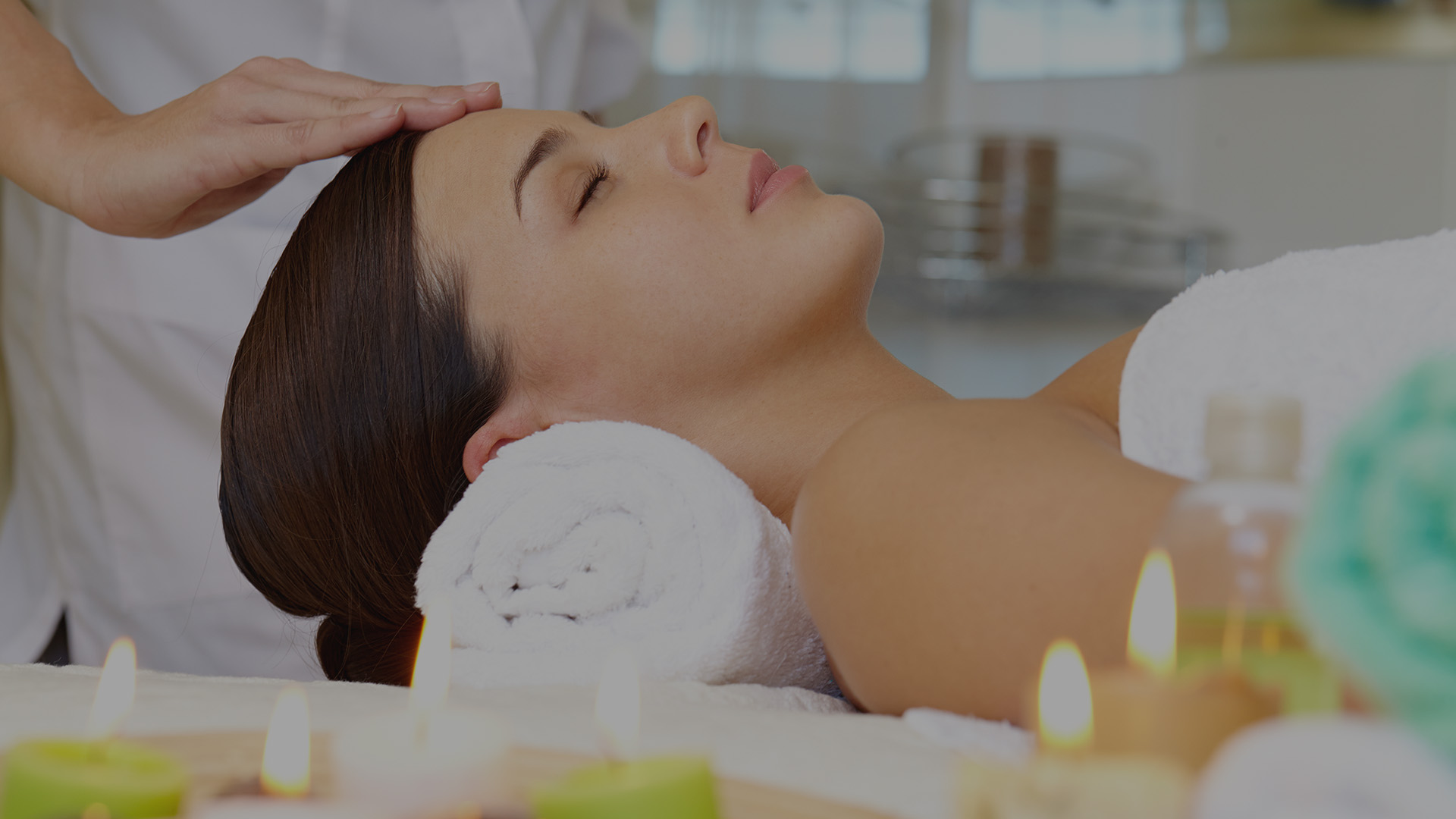 Best Spa Near me | Timeless Spa in Nepal | Massage Spa in Kathmandu